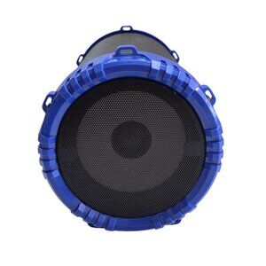 2Boom | Portable Audio & Video | 2boom Bluetooth Speaker Bx31 Portable ...